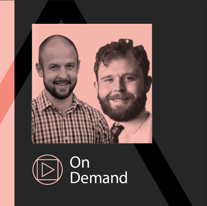 Home | Full Stack Modeller